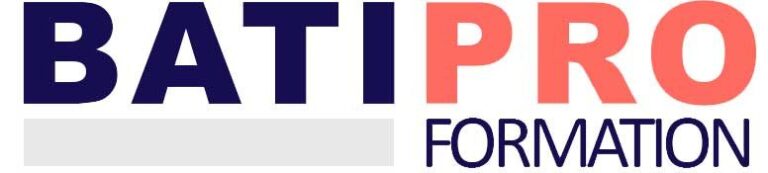 Batipro - L'organisme de formation spécialisé en immobilier